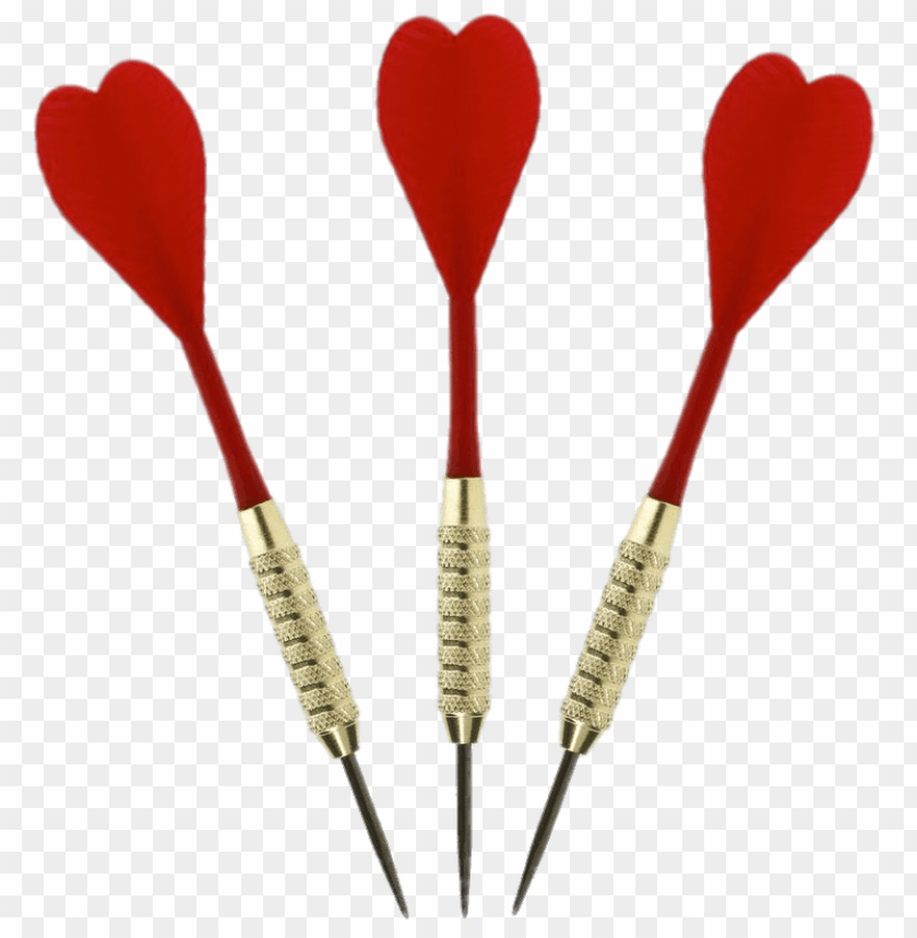 Darts PNG & clipart images | TOPpng