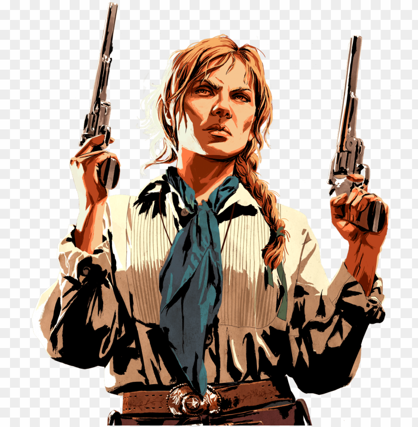 Free download | HD PNG red dead network on twitter red dead redemption ...