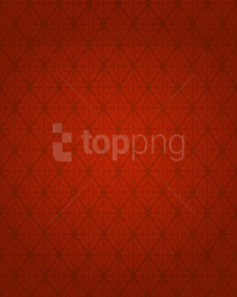 Free download | HD PNG red deco 4k wallpaper background best stock ...