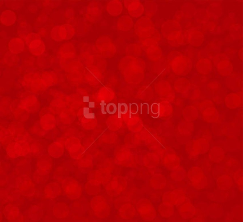 Free download | HD PNG red deco 4k wallpaper background best stock ...