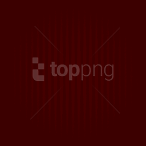 Free download | HD PNG red deco 4k wallpaper background best stock ...
