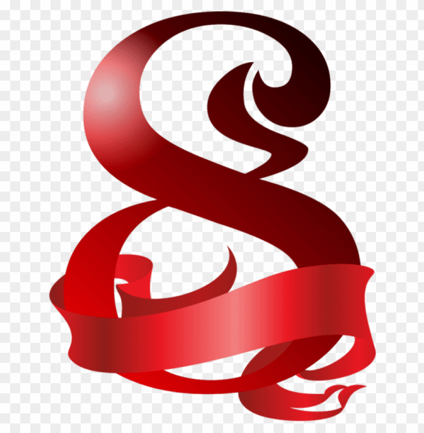 Free download | HD PNG red eighth of march png images background ...