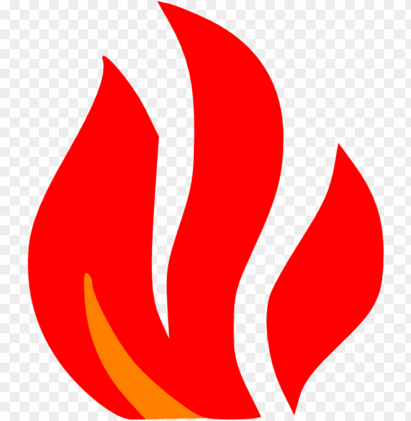 Free download | HD PNG red fire PNG transparent with Clear Background ...