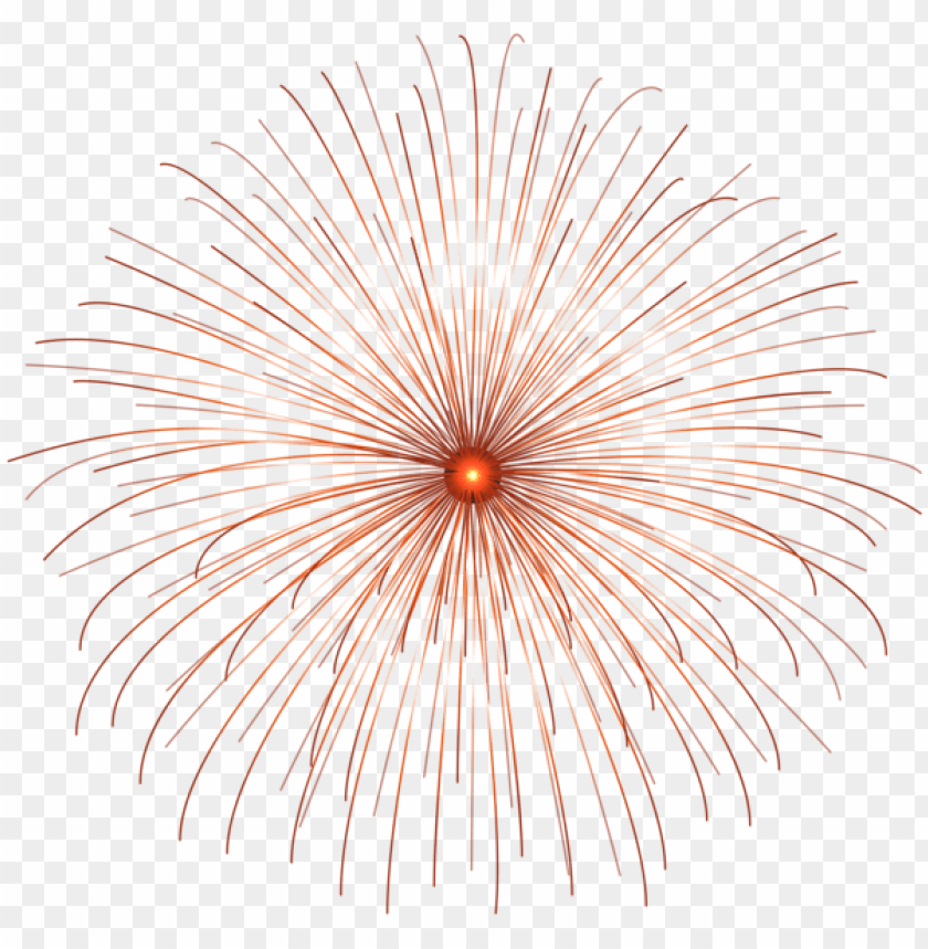 Free download | HD PNG red firework circle png png - Free PNG Images ID ...