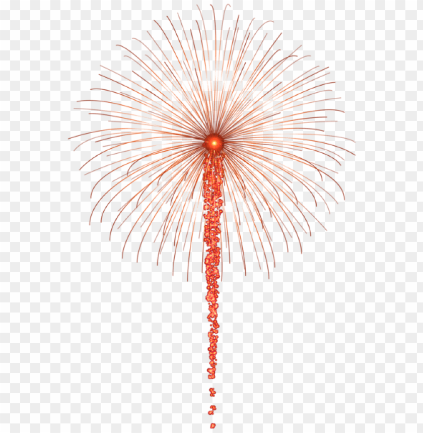 Free download | HD PNG red fireworks for dark s png png - Free PNG ...