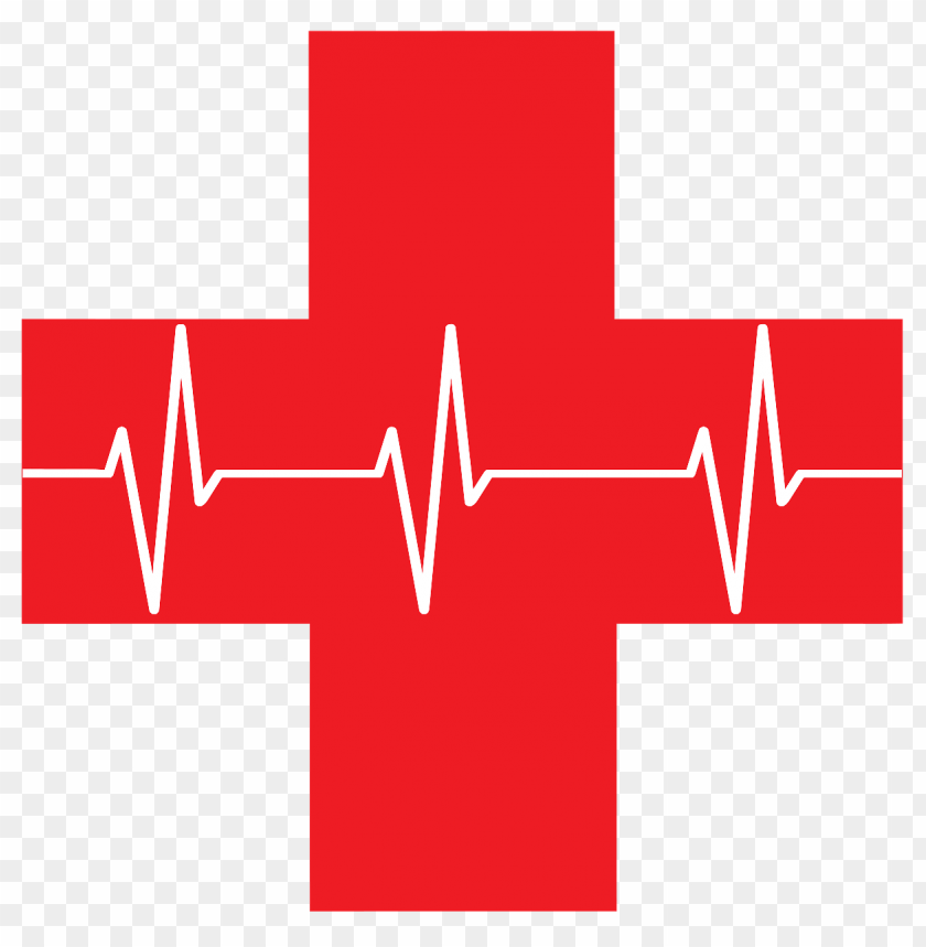 Free download | HD PNG red first aid cross PNG transparent with Clear ...