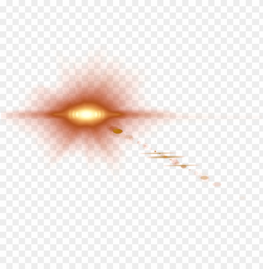 Free download | HD PNG red flare png PNG transparent with Clear ...