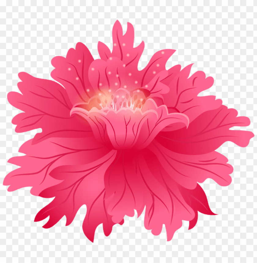 Free download | HD PNG PNG image of red flower with a clear background ...