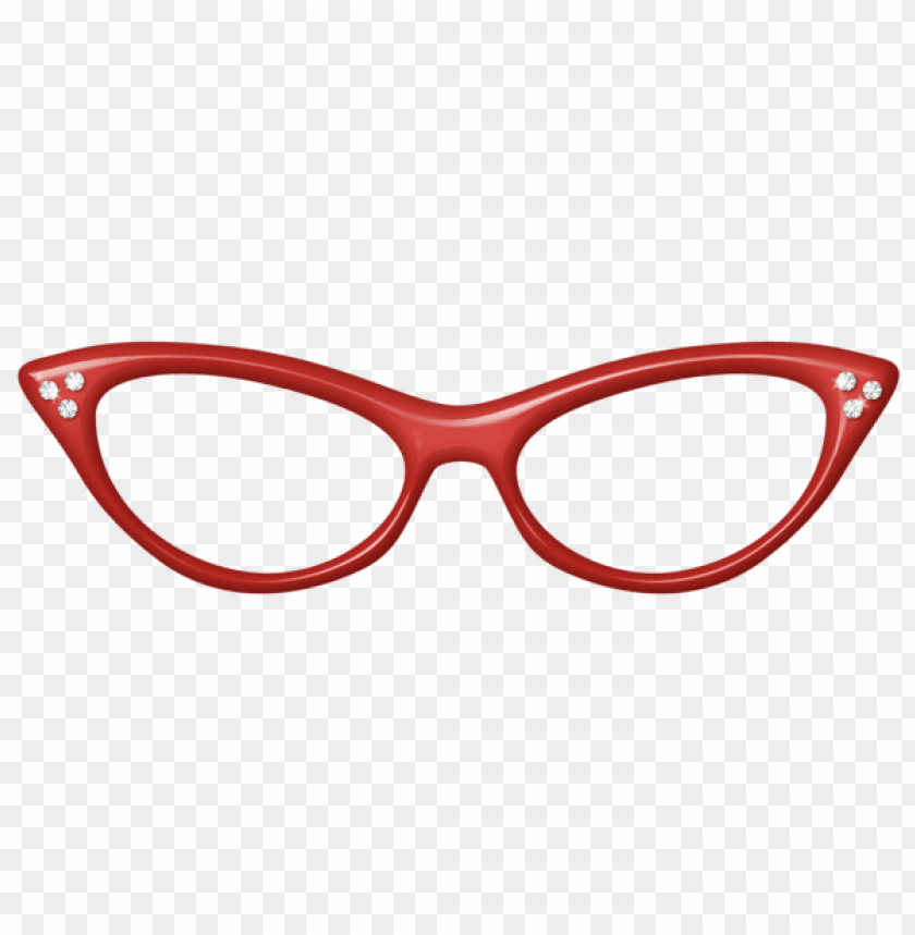 Free download | HD PNG red glassespicture clipart png photo - 54002 ...