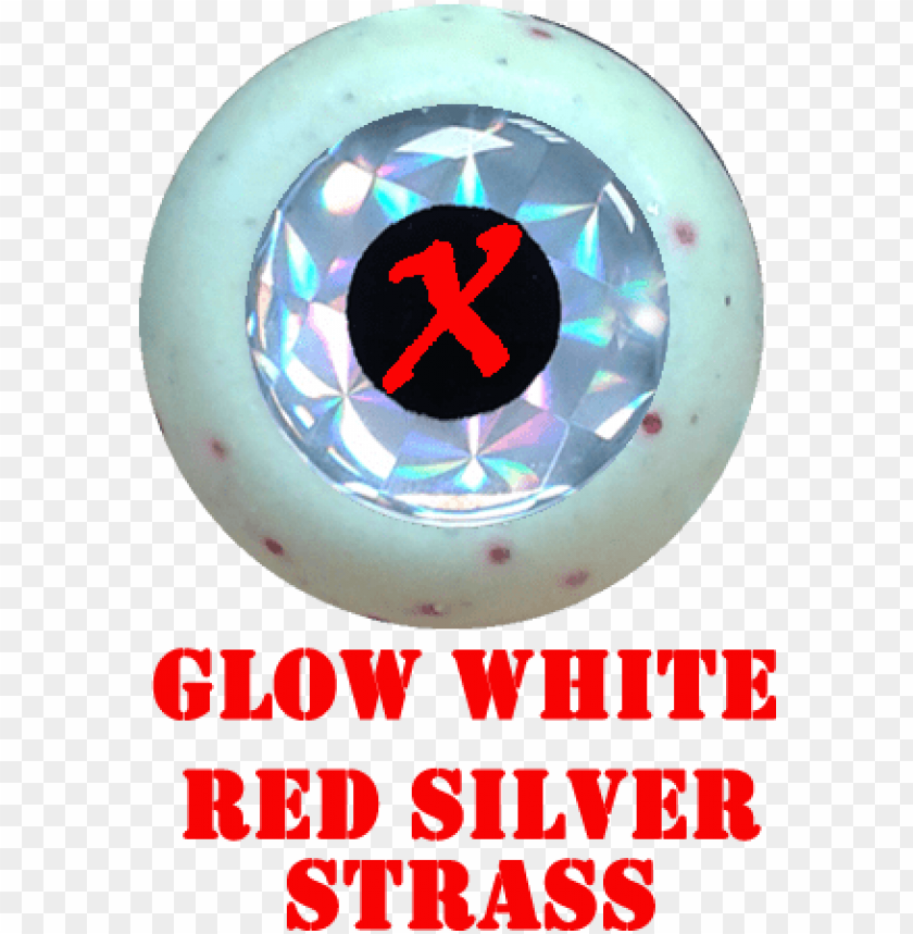 Free download | HD PNG red glow PNG transparent with Clear Background ...