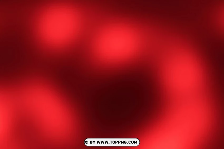Free download | HD PNG red glow artwork for high resolution downloads ...