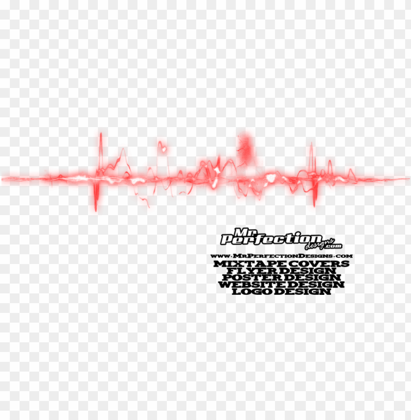 Free download | HD PNG red glow line mr perfection red glow line PNG ...