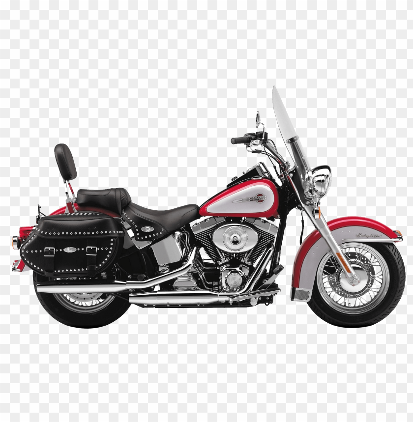 Free download | HD PNG harley davidson classic bike png PNG with Clear ...