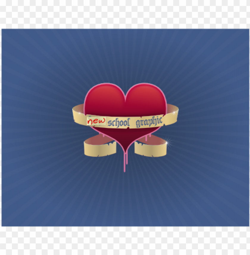 Free download | HD PNG red heart PNG transparent with Clear Background ...