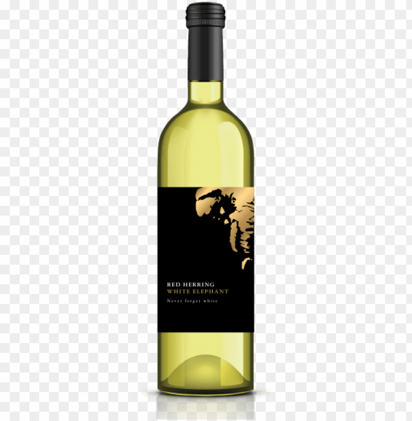 Free download | HD PNG red herring white elephant wine PNG transparent ...