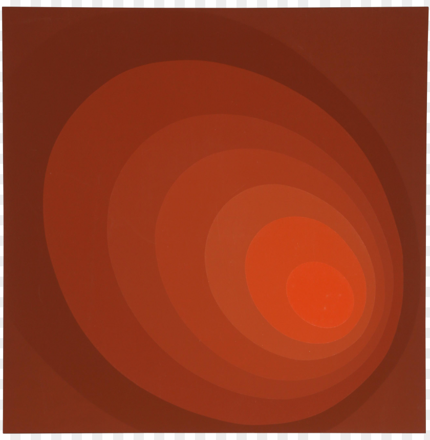 Free download | HD PNG red hombre with transparent background PNG ...