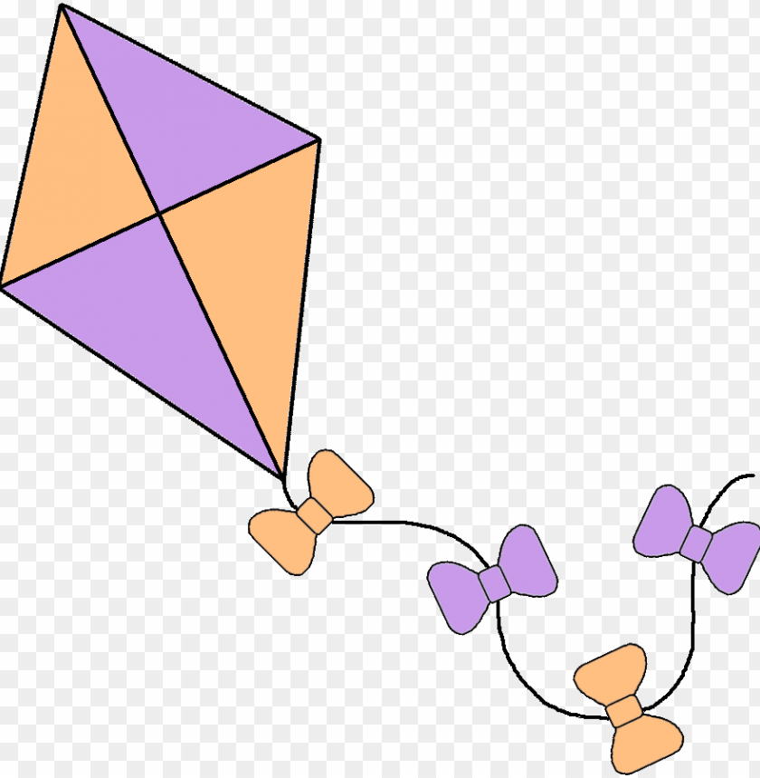Free download | HD PNG red kitesaranggola kite PNG transparent with ...