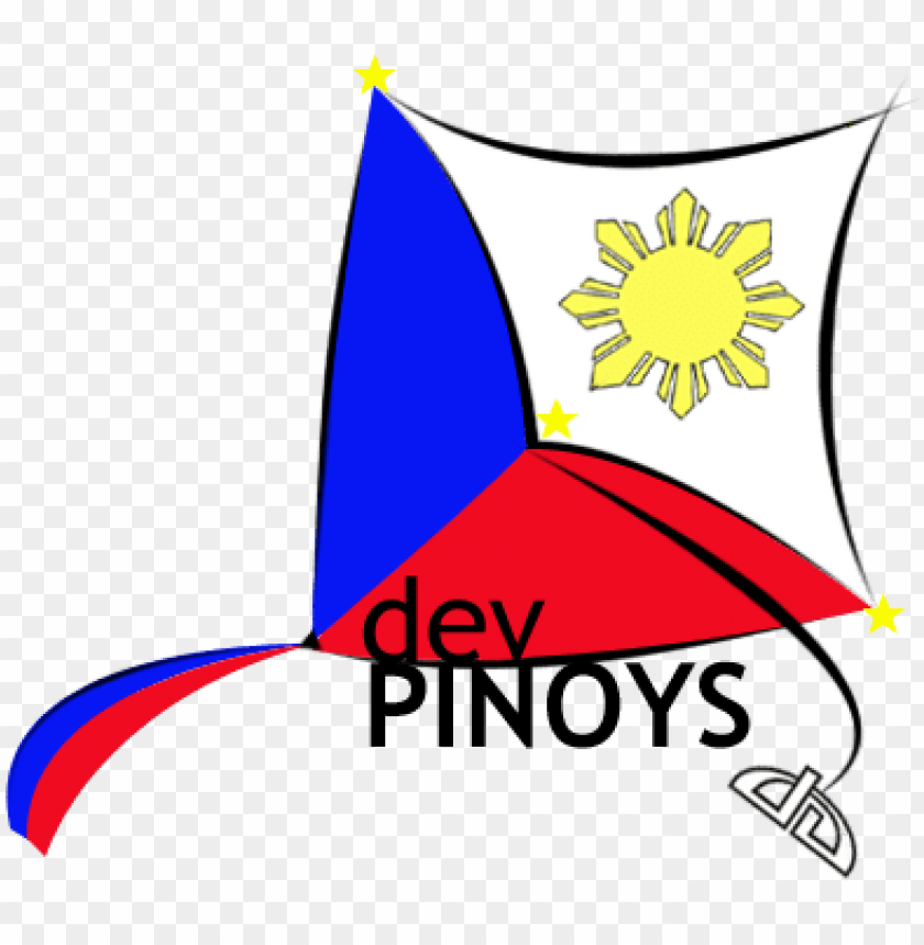 Free download | HD PNG red kitesaranggola saranggola drawing PNG ...