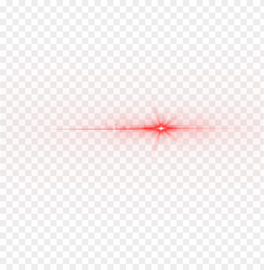 HD Red Eyes Laser Lens Flare Effect PNG Citypng 52 OFF