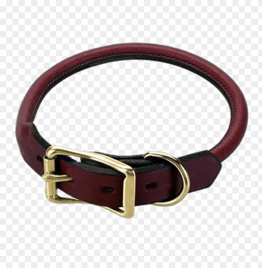 Free download | HD PNG red leather dog collar PNG transparent with ...