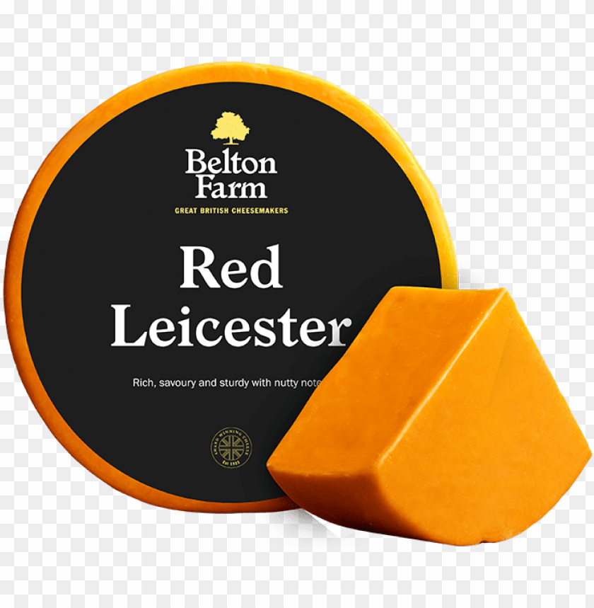 Free download | HD PNG red leicester cheese PNG transparent with Clear ...