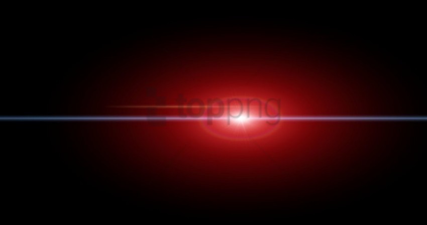 Free download | HD PNG red lens flare background best stock photos ...