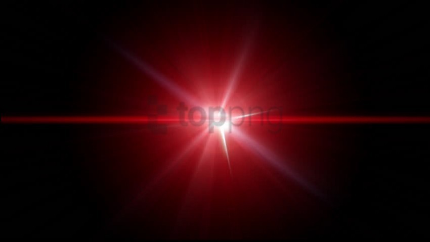 Free download | HD PNG red lens flare background best stock photos ...