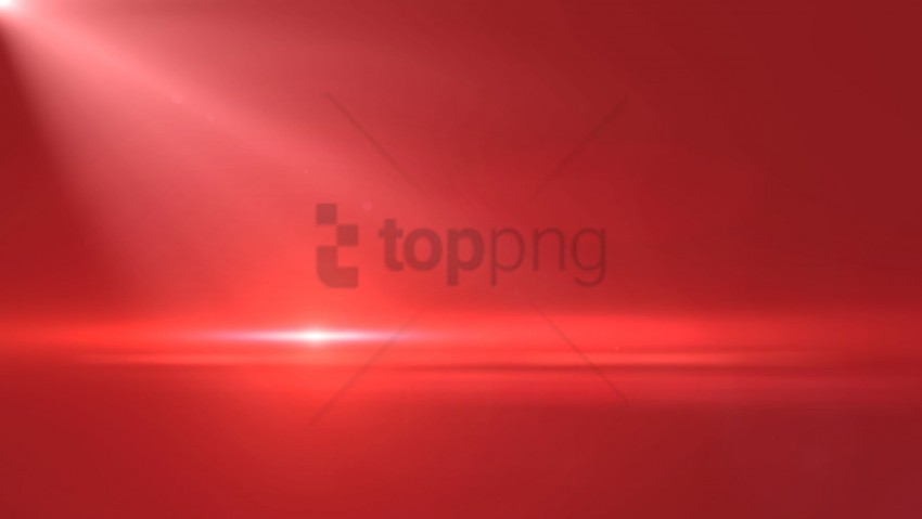 Free download | HD PNG red lens flare hd background best stock photos ...