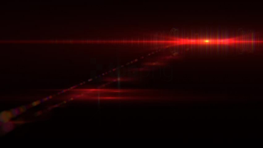 Free download | HD PNG red lens flare hd background best stock photos ...