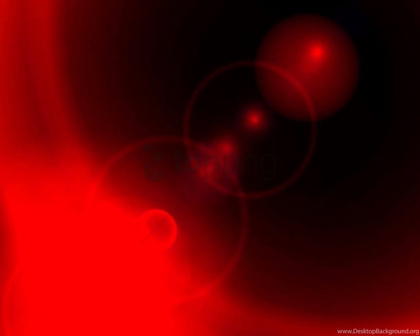 Free download | HD PNG red lens flare hd background best stock photos ...