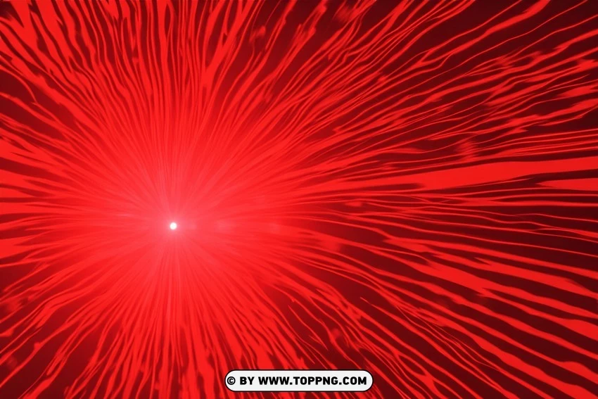 Free download | HD PNG red light gfx background premium quality ...
