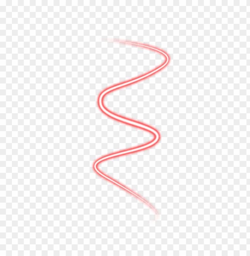 Free download | HD PNG red lightning effect png PNG transparent with ...
