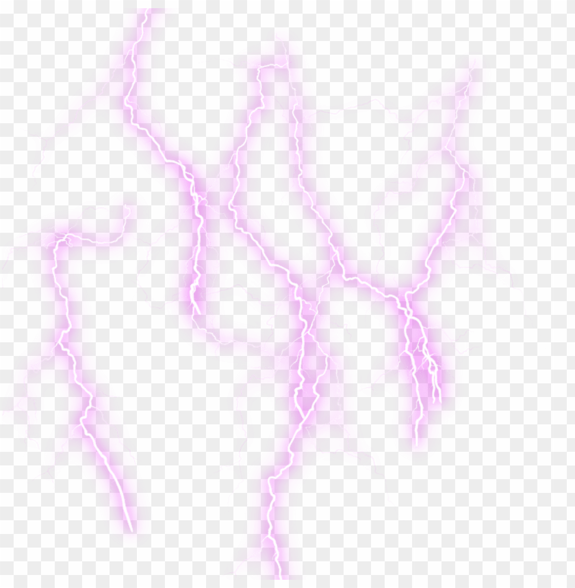 Free download | HD PNG red lightning effect png PNG transparent with ...