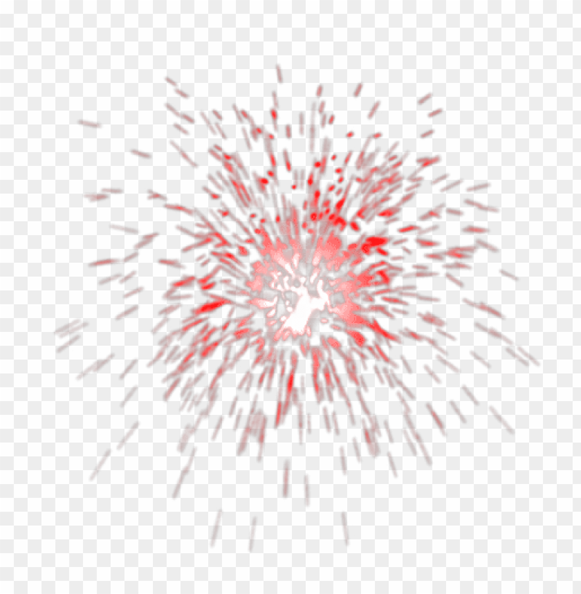 Free download | HD PNG red lightning effect png PNG transparent with ...