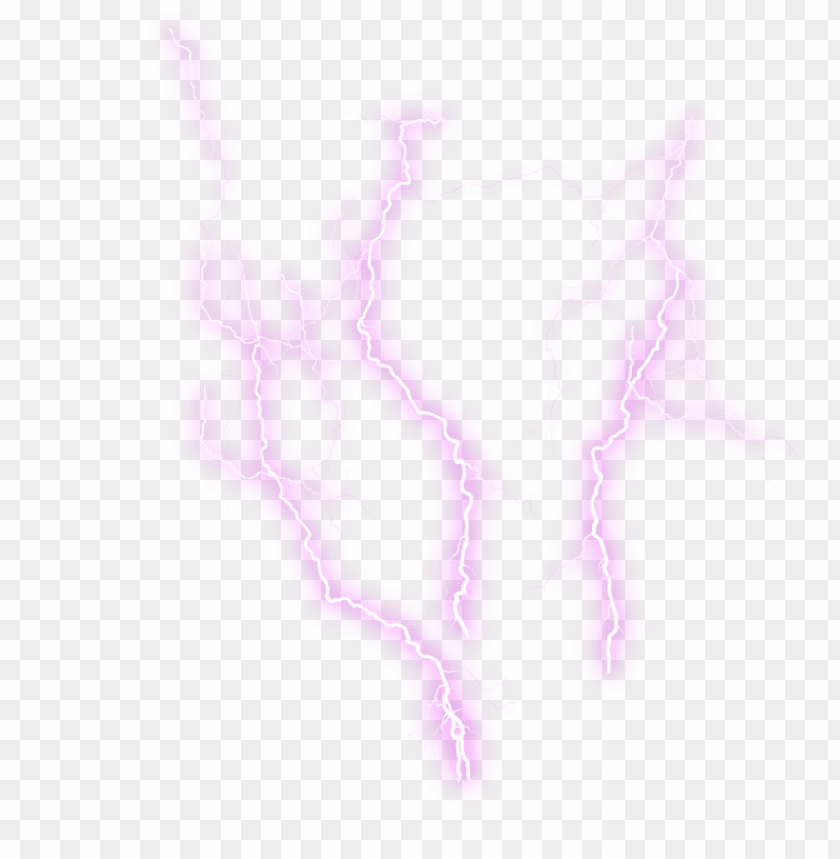Free download | HD PNG red lightning effect png PNG transparent with ...