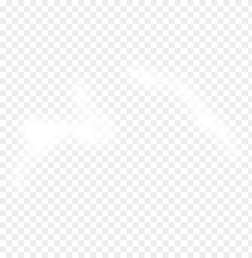 Free download | HD PNG red lightning effect png PNG transparent with ...