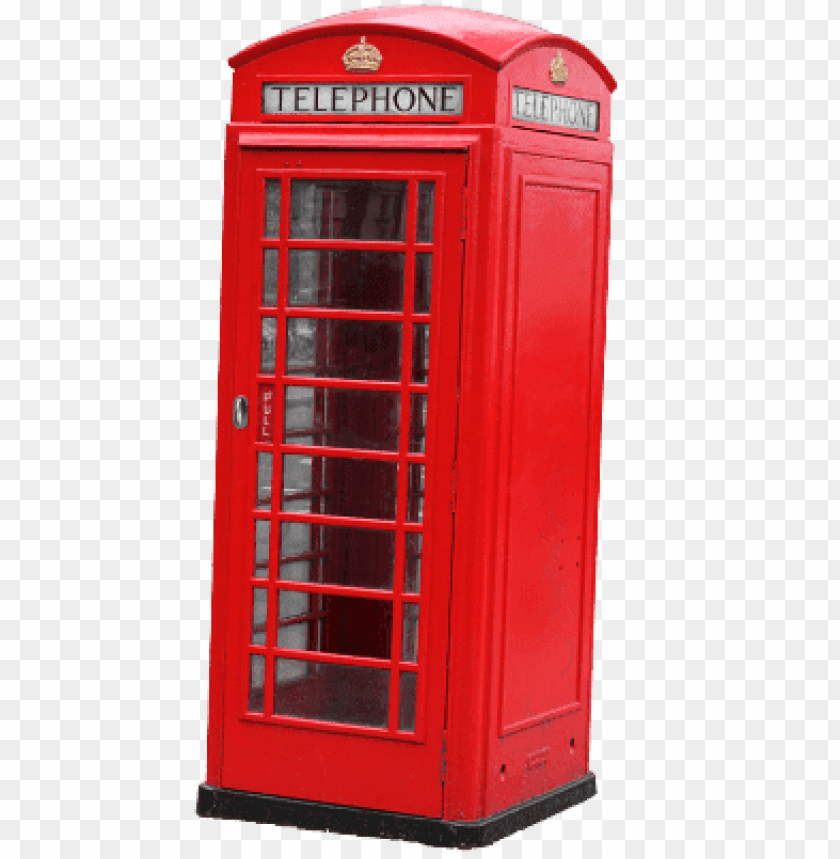Free download | HD PNG red london phone booth PNG transparent with ...