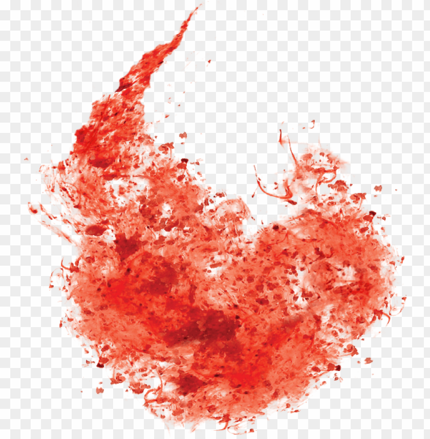 Free download | HD PNG red paint splash png PNG transparent with Clear ...