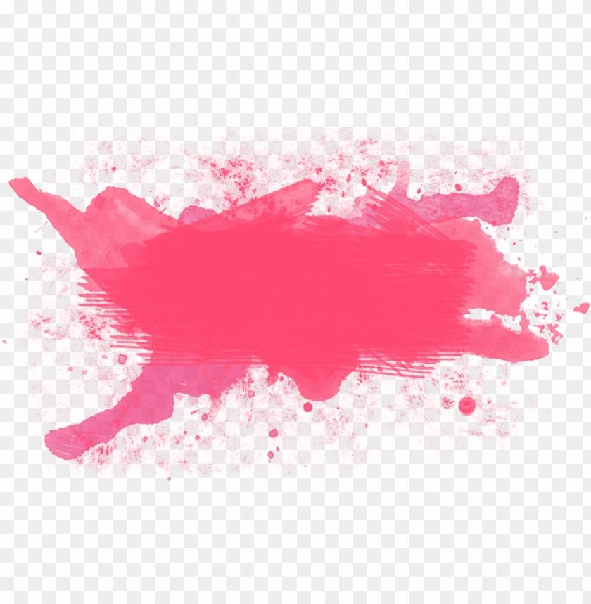 Free download | HD PNG red paint splash png PNG transparent with Clear ...