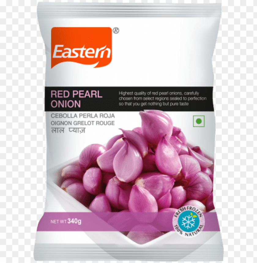 Free download | HD PNG red pearl onio PNG transparent with Clear ...