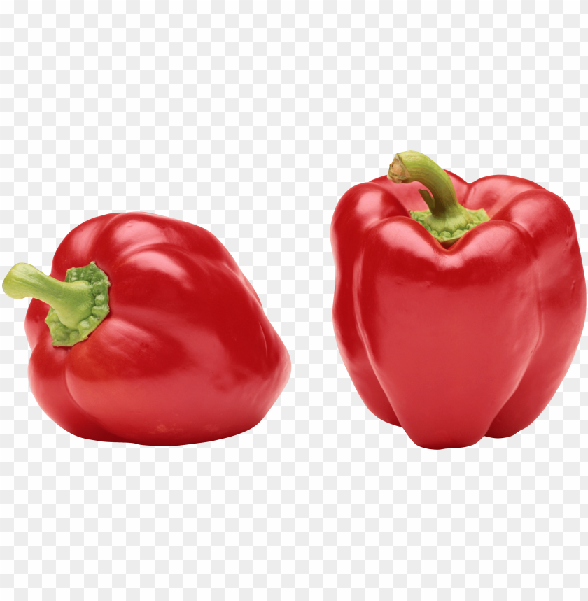 Free download | HD PNG red pepper PNG images with transparent ...