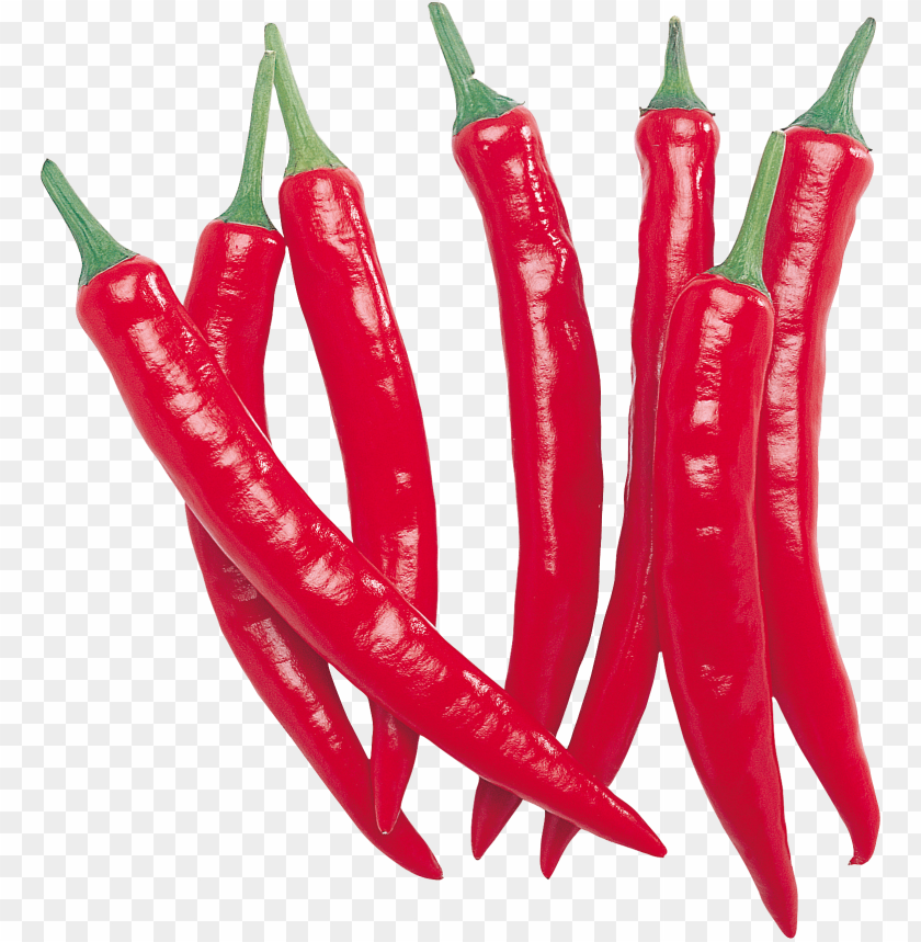 Free download | HD PNG red pepper PNG images with transparent ...