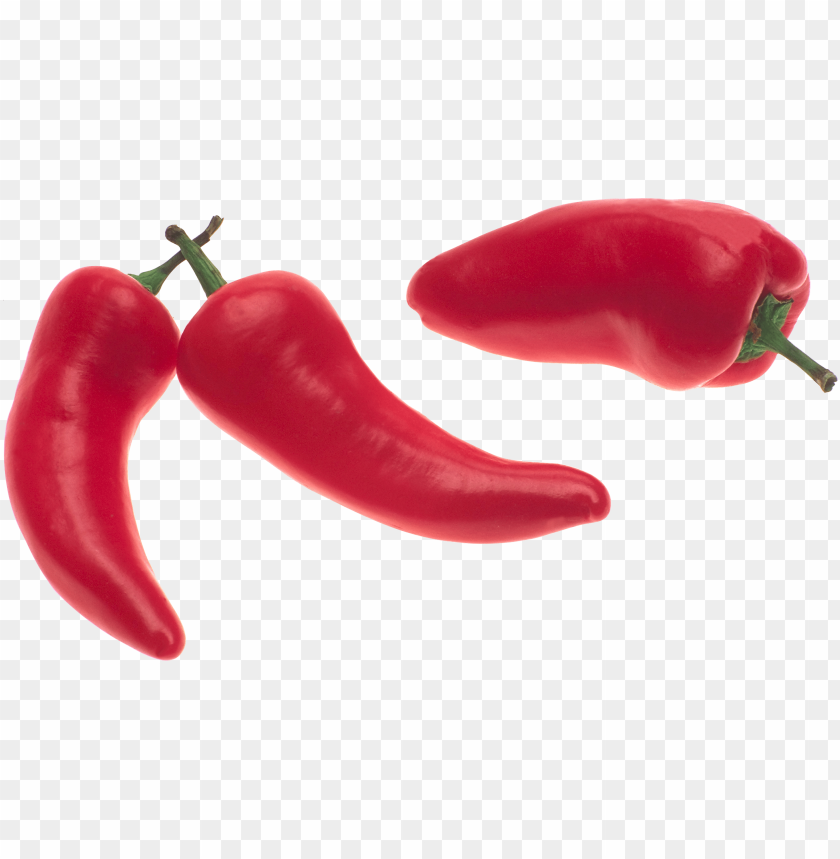 Free download | HD PNG red pepper PNG images with transparent ...