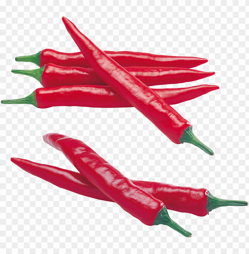 Free download | HD PNG red pepper PNG images with transparent ...