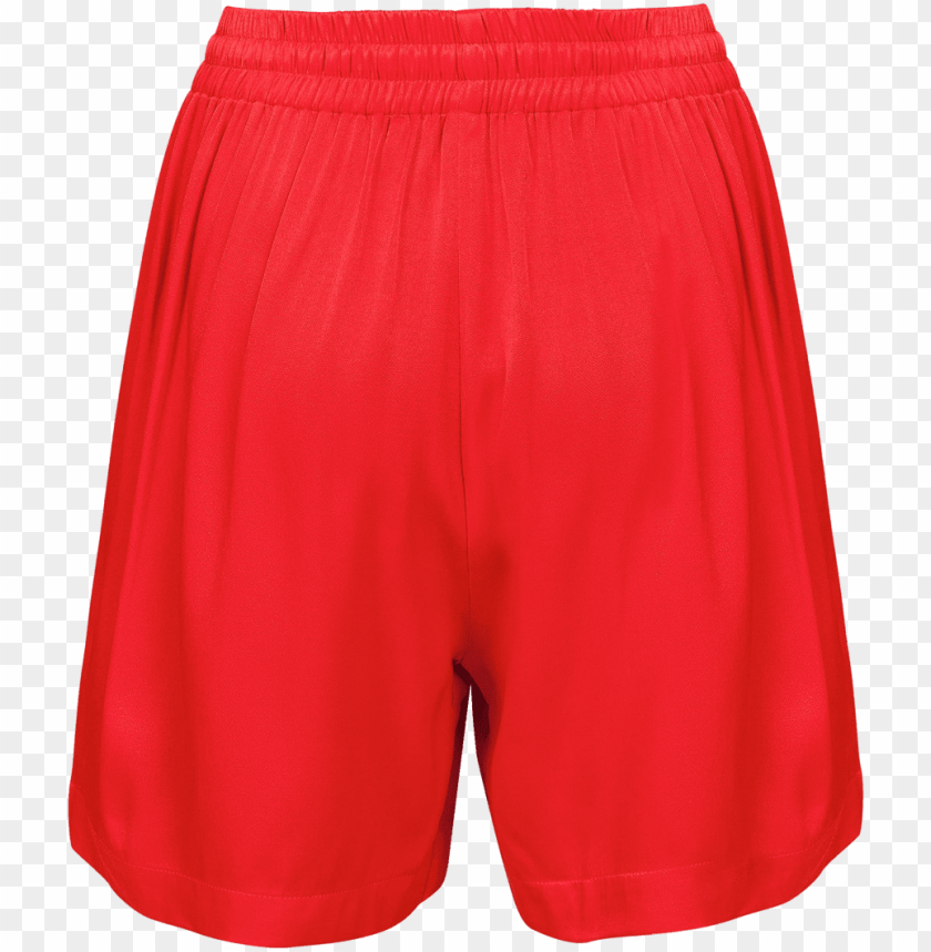 Free download | HD PNG red popsicle board short PNG transparent with ...