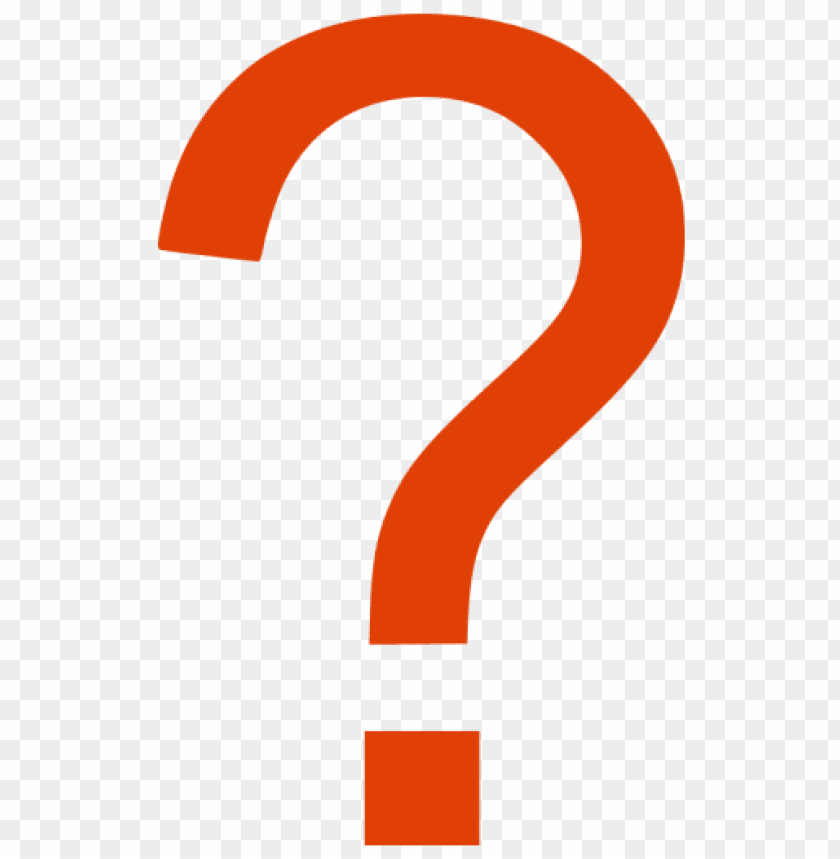 Free download | HD PNG red question mark png PNG transparent with Clear ...
