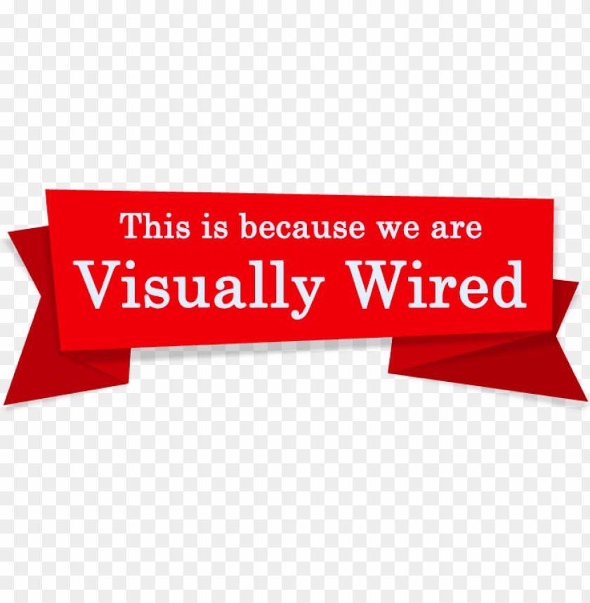 Explainer cutout PNG & clipart images | TOPpng