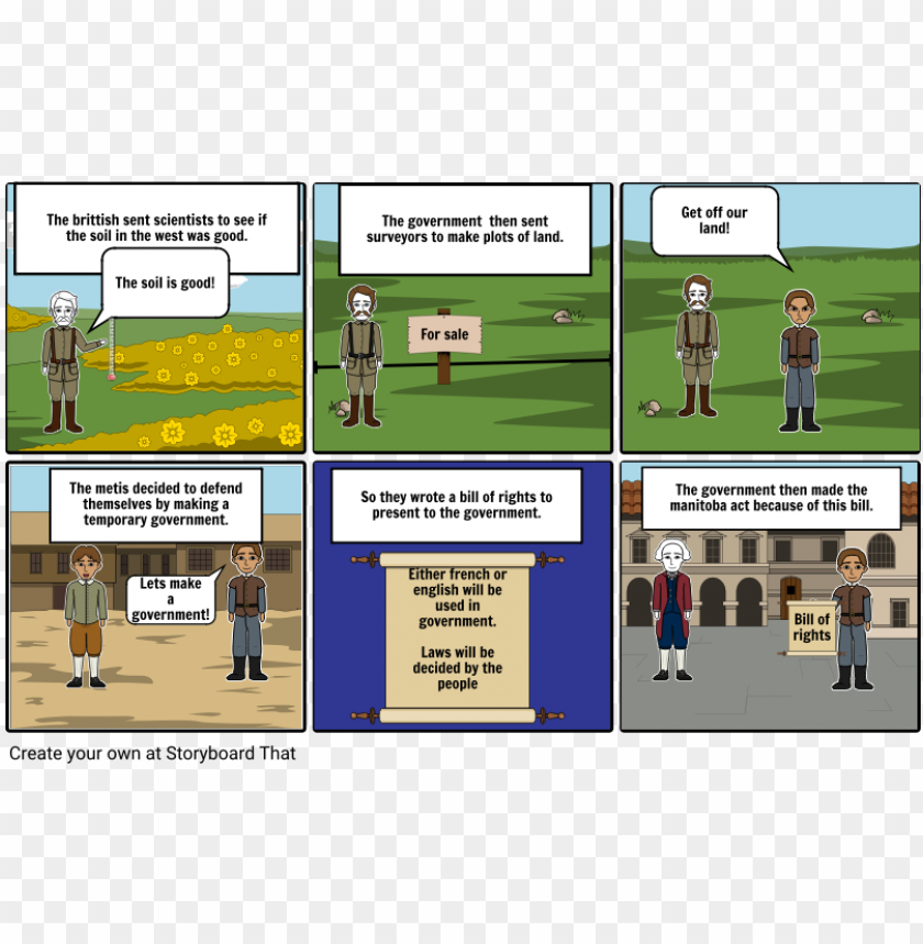 Free download | HD PNG red river rebellion cartoo PNG transparent with ...