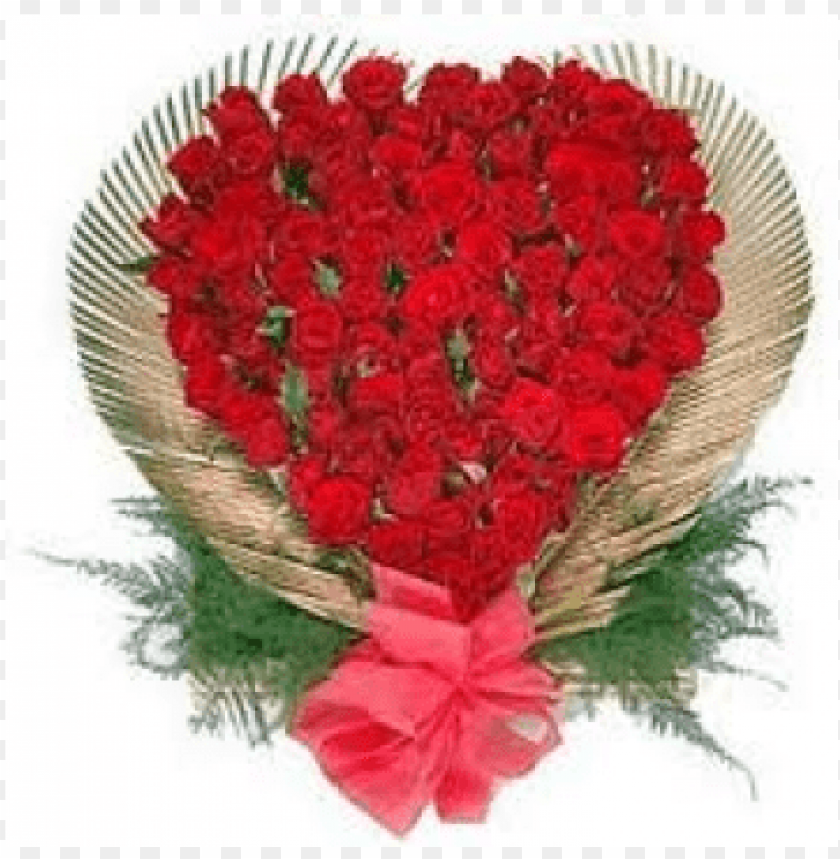 Whats The Origin Of The Crying Cat Pictures And Why Crying Cat Meme ...