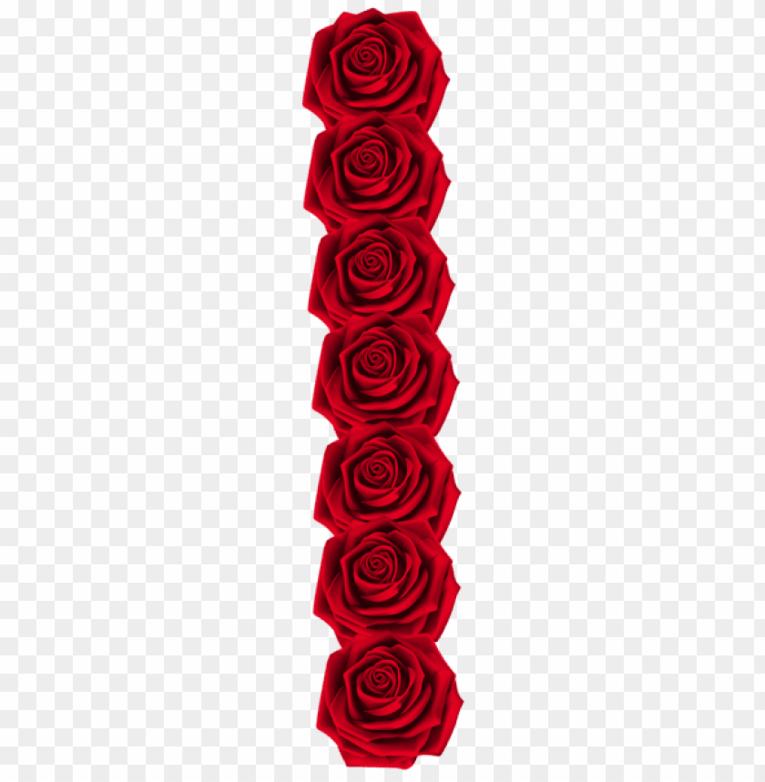 Free download | HD PNG PNG image of red roses decoration transparent ...
